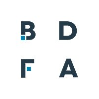 BDFA Advogados